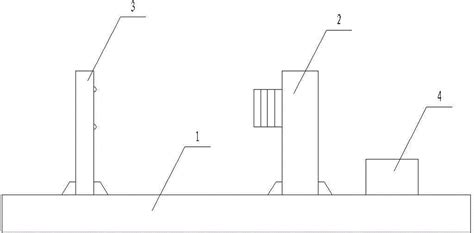 Coupling Tightening Device Eureka Patsnap