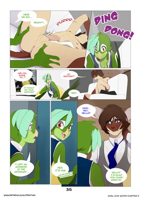 Rule 34 2017 Animal Genitalia Animal Penis Anthro Anus Arno Ass Avian