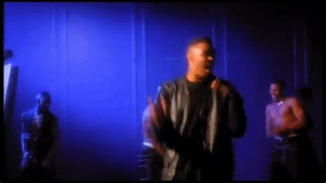 Montel Jordan S Find And Share On Giphy