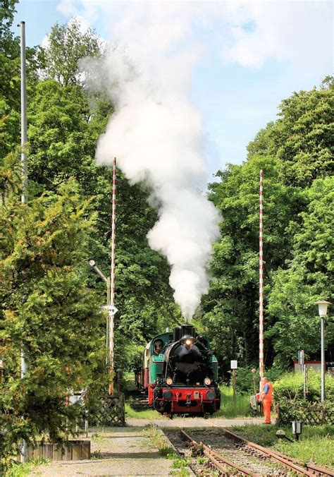 Schluff Ein Stück Krefeld Seit 43 Jahren Krefeld651