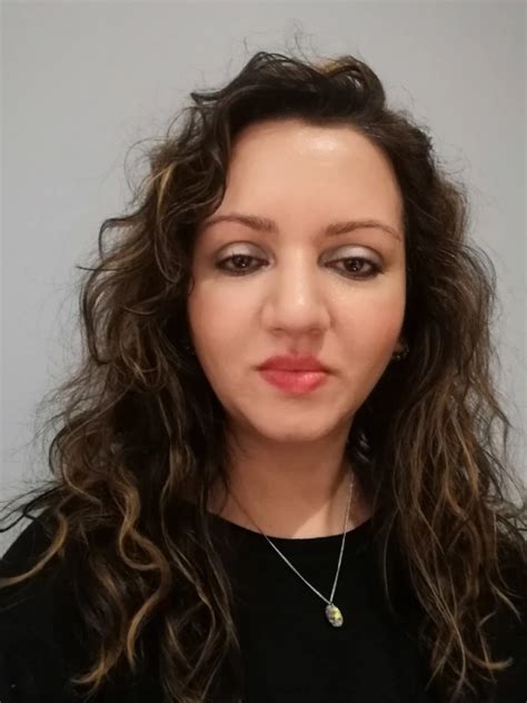 Dr Budhoo Amritha Busamed