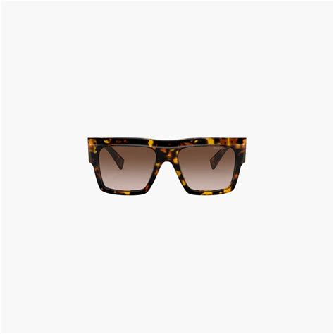 6 Sunglasses Trends For 2023 Popsugar Fashion