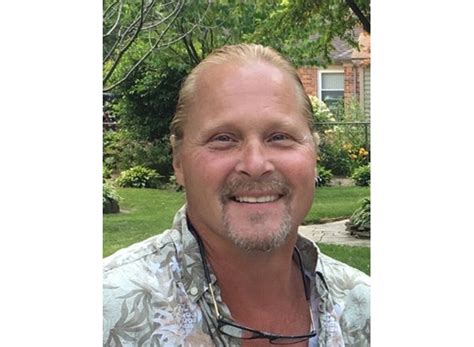 Raymond Ray Zuke Obituary 2025 Allen Park Mi Voran Funeral