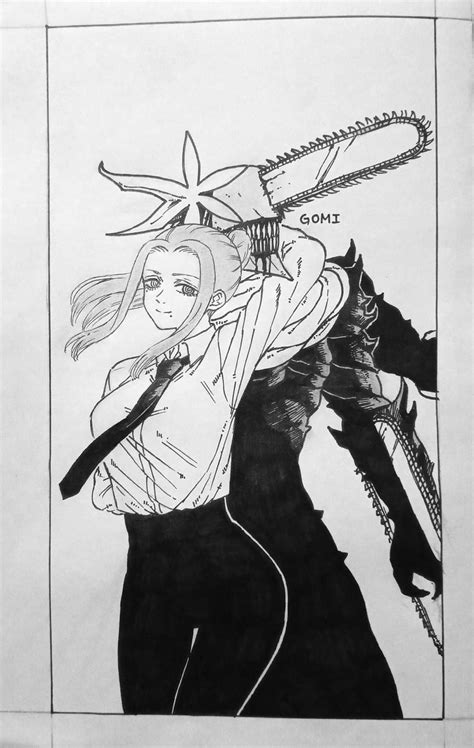 Shouko Komi By Skev Rkomisan Shouko Komi By Skev Rkomisan