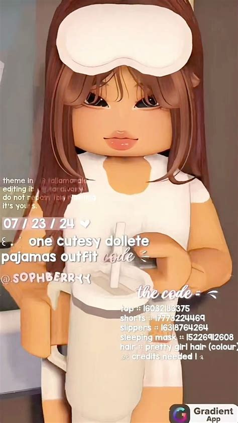 120 Roblox Codes Ideas Roblox Codes Roblox Coding Clothes