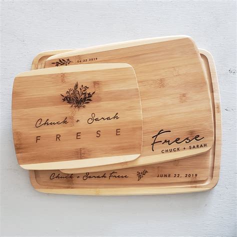 Custom Projects Rose And Peddle