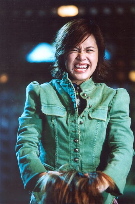 The Twins Effect 英皇電影 Emperor Motion Pictures