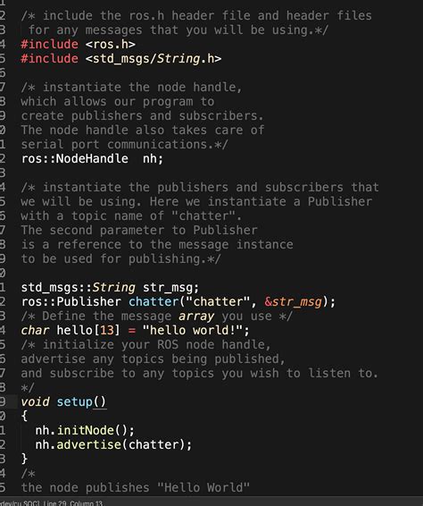 Telnet Esp32 Lobo Micropython Follow The Guide On By Unknowntpo
