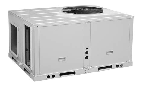 China Air Conditioner Package Unit Central Air China Air Conditioner