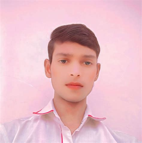 ankit baghel ji