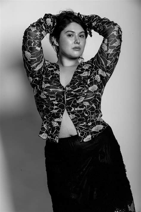 Sasha Models Profile