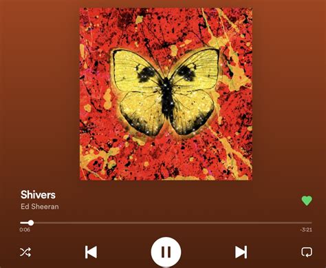 This Blog Is A Love Letter To Arthur Fleck — A Happier Version Of The