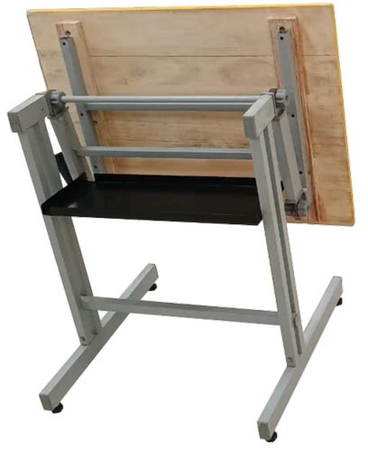 Engineering Drawing Board With Stand At Rs 6499 Andheri East Mumbai