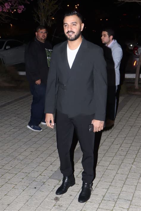 יש ערפל אצלי שנים איתי לוי חושף את האמת על האקסית Tmi