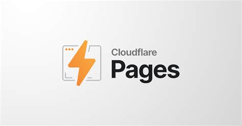 Cloudflare Pagesでnodejsのバージョンを指定する Developersio