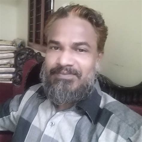 Mohamed Abubacker Youtube