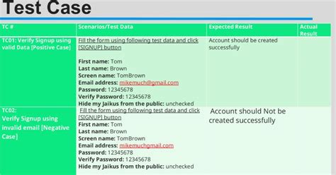 Automationseekho Softwaretesting Testautomation Qualityassurance… Muhammad Irbaz