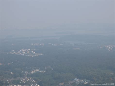 对现行暗通道先验去雾算法的几点修正与改进改进暗通道先验算法 Csdn博客