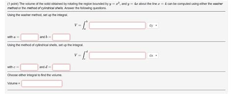solved 6 2 problem 10 previous problem problem list next