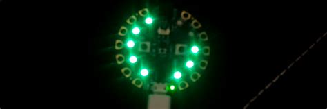 Pomodoro For The Adafruit Circuit Playground Express Circuitpython