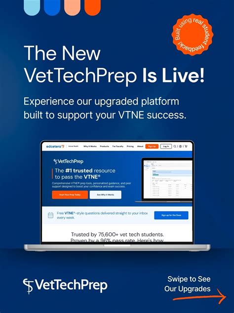 Vettechprep Solana Beach Ca
