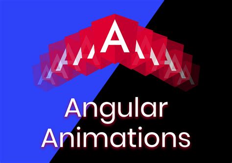 Angular Animations For Dynamic Modals By Akbarjason Medium