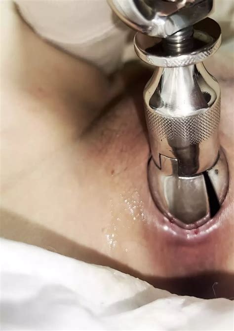 Free Uncensored Amateur Porn Videos XHamster Free Uncensored Amateur Porn Videos XHamster