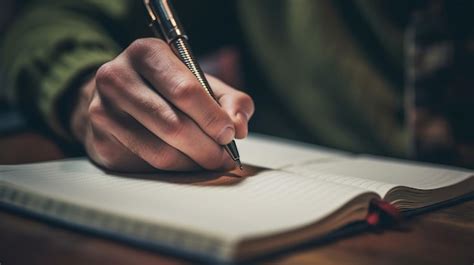 Premium Ai Image Script Writing