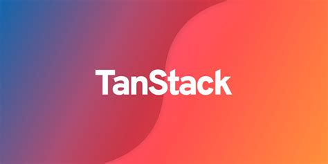 Instalación y uso de TanStack Query antes React Query DEV Community