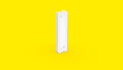 Sartocon® Cassette Hydrosart® 100kda 0 1m² E Screen