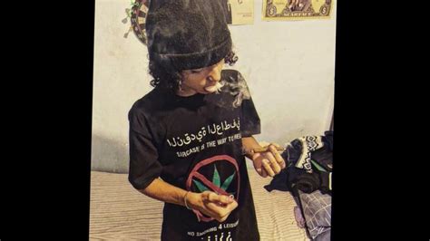 Swaggerboyz X Stiffy Type Beat Humo Youtube