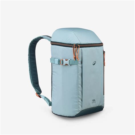 Sac Isotherme Decathlon