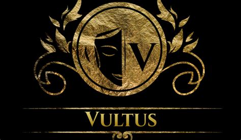 Vultus Sobre Nosotros