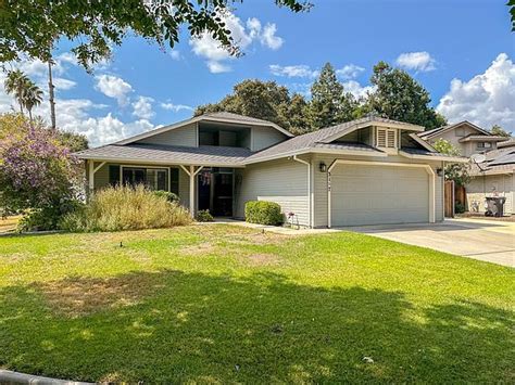 3157 Wagner Heights Rd Stockton Ca 95209 Zillow