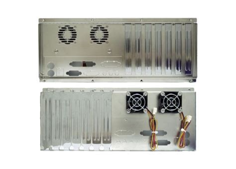 Mt Pl01 Chassis Accessories The Global Choice For Premium Industrial Computer Products