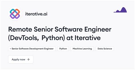 himalayas on linkedin remote senior software engineer devtools