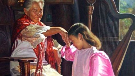 What Is Filipino Values In English