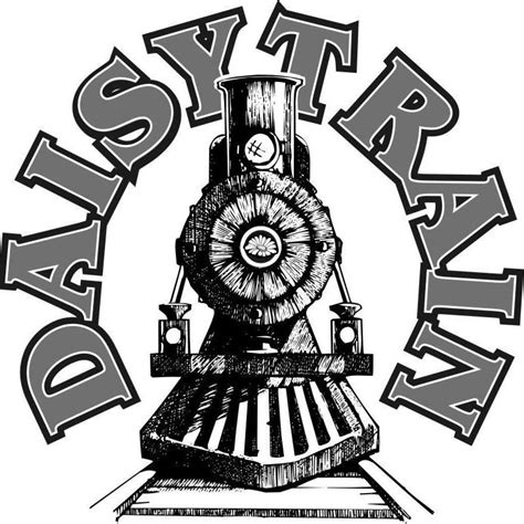 Daisy Train Tickets In Nepean On Canada