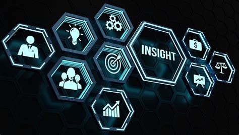 Asset Performance Management Apm Techno Service Egypt