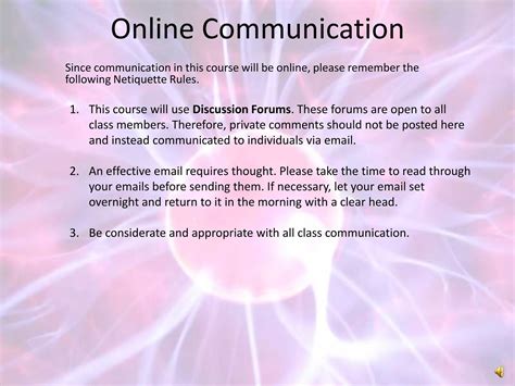 Overview Of Edtech 522 Quantum Theory Ppt