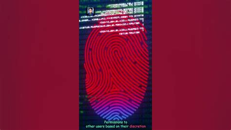 unlocking the power of dac for daas security by ak coder youtube