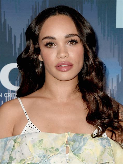 Lucy Halperin The Wall Group