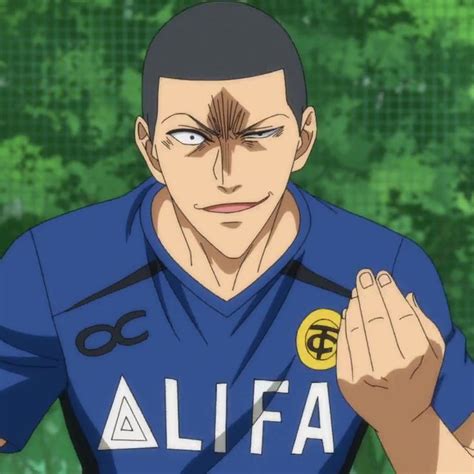 Pin Di Aundrea Williams Su Anime Stuff