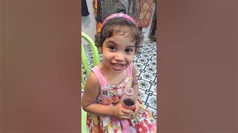 Coca Cola Ahaaa Ki Mojacute Youtubeshorts Newvideo Shortsvideo Shortsfeed 2023 Shorts