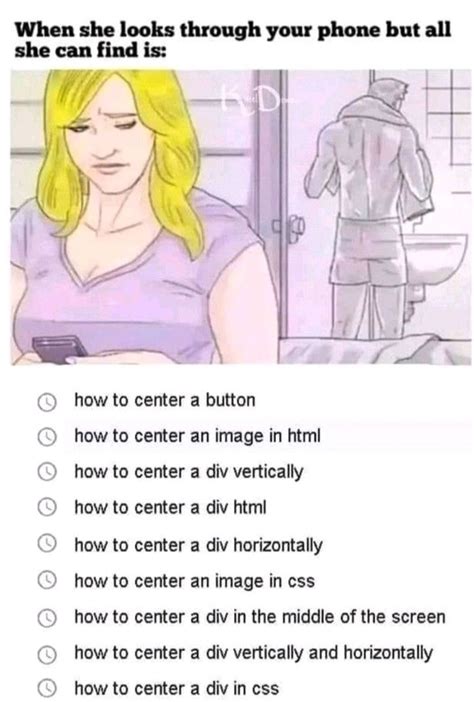 Dhanush Kv On Linkedin Memeoftheday Mememarketing Memesfunny Memestagram Memesdaily Html