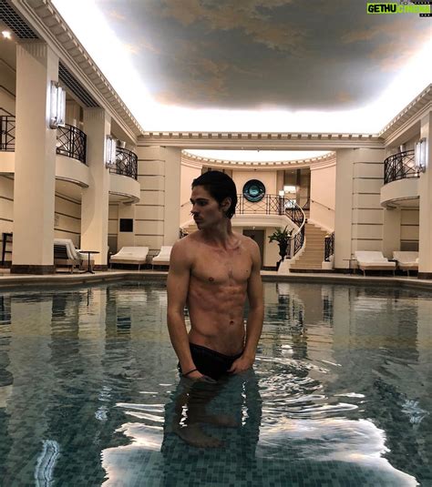 Will Peltz Wiki Biography Age Photos Spouse And More