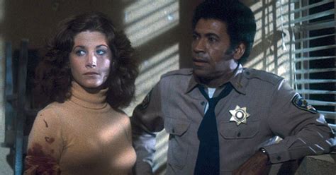 Assault On Precinct 13 Beautiful Fraud