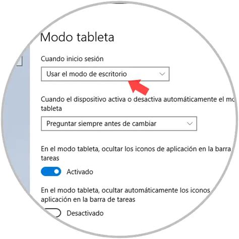 How To Lock Or Unlock Windows Taskbar