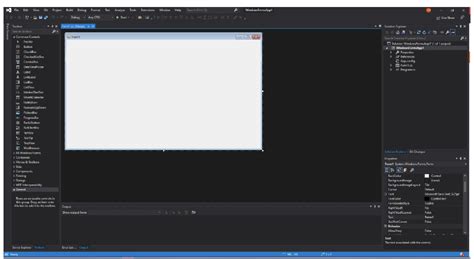 Solved IF ANYONE CAN CREATE AND CODE A SIMPLE Chegg