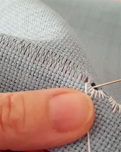 Hamide Doğan Adlı Kullanıcının Antika Panosundaki Pin Nakış Desenleri Elde Nakış Kanaviçeler